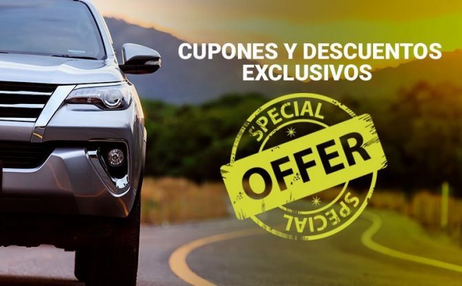 Catálogo YPF ServiClub 2020 - Mi Serviclub