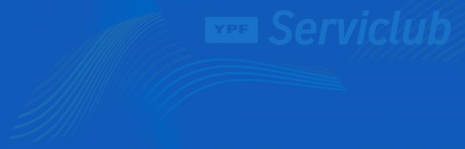 Descuentos en transporte con YPF ServiClub - Mi Serviclub